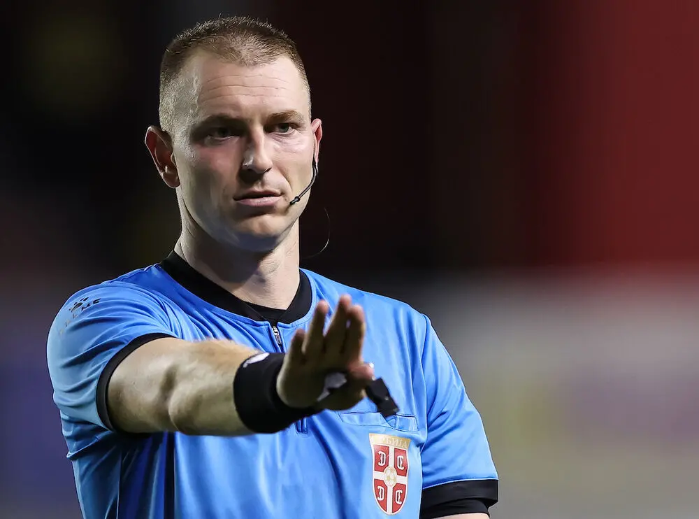 TEŠKE OPTUŽBE! Najtrofejniji trener Partizana otkrio ko je uništio FK ...